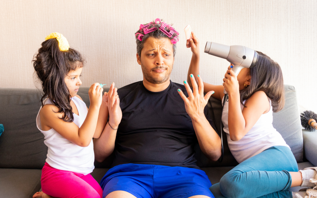 Foster Care Matters - for children, not profit - Foster Care Matters